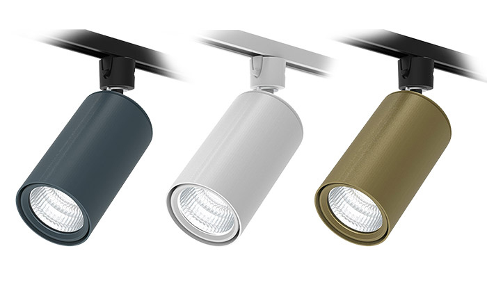 Lightolier Lighting Products | Shelly Lighting